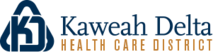 Kaweah Delta Health Care District’s Competitors, Revenue, Number of ...