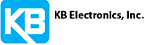 KB Electronics’s Competitors, Revenue, Number of Employees, Funding ...