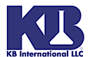 KB International’s Competitors, Revenue, Number of Employees, Funding ...