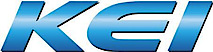KEI Industries’s Competitors, Revenue, Number of Employees, Funding ...