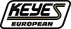 Keyes European Competitors, Revenue and Employees - Owler Company Profile