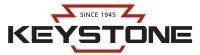 Keystone Technologies’s Competitors, Revenue, Number of Employees ...