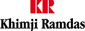 Khimji Ramdas’s Competitors, Revenue, Number of Employees, Funding ...