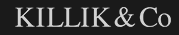 Killik & Co’s Competitors, Revenue, Number of Employees, Funding ...
