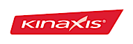 Kinaxis Competitors, Revenue and Employees - Owler Company Profile
