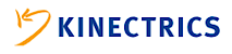 Kinectrics’s Competitors, Revenue, Number of Employees, Funding ...