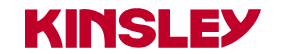 Kinsleyconstruction’s Competitors, Revenue, Number of Employees ...