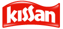 Kissan’s Competitors, Revenue, Number of Employees, Funding ...