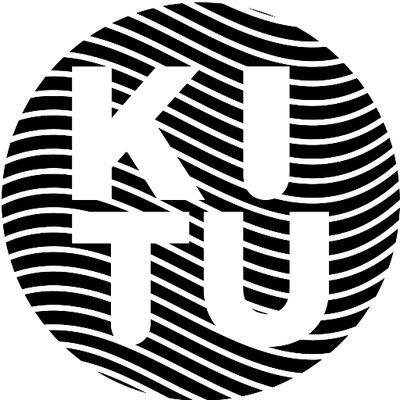 Kitu Logo
