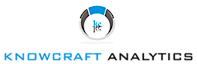 Knowcraft Analytics Competitors and Alternatives - Owler