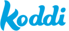 Koddi’s Competitors, Revenue, Number of Employees, Funding ...