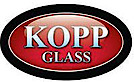 Kopp Glass’s Competitors, Revenue, Number of Employees, Funding ...