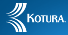 Kotura’s Competitors, Revenue, Number of Employees, Funding ...