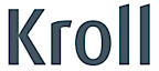 Kroll Competitors, Revenue and Employees - Owler Company Profile