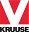 Kruuse’s Competitors, Revenue, Number of Employees, Funding ...