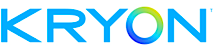 Kryon Competitors, Revenue and Employees - Owler Company Profile