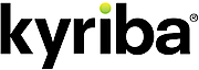 Kyriba’s Competitors, Revenue, Number of Employees, Funding ...