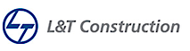 L&T Construction’s Competitors, Revenue, Number of Employees, Funding ...
