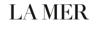 La Mer’s Competitors, Revenue, Number of Employees, Funding ...