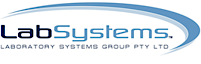 Laboratory Systems Group’s Competitors, Revenue, Number of Employees ...