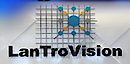 LanTroVision’s Competitors, Revenue, Number of Employees, Funding ...