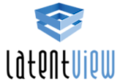LatentView’s Competitors, Revenue, Number of Employees, Funding ...