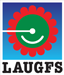 Laugfs Holdings’s Competitors, Revenue, Number of Employees, Funding ...