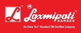 Laxmipati Saree Logo Laxmipati Saree Retailers In Karachi Khana,