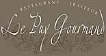 Le Puy Gourmand’s Competitors, Revenue, Number of Employees, Funding ...