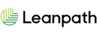 Leanpath’s Competitors, Revenue, Number of Employees, Funding ...