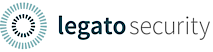 Legato Security’s Competitors, Revenue, Number of Employees, Funding ...