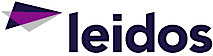 Leidos’s Competitors, Revenue, Number of Employees, Funding ...
