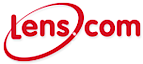 Lens.com, Inc.’s Competitors, Revenue, Number of Employees, Funding ...