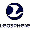 Leosphere’s Competitors, Revenue, Number of Employees, Funding ...