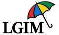 LGIM’s Competitors, Revenue, Number of Employees, Funding, Acquisitions ...