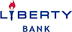 Liberty Bank’s Competitors, Revenue, Number of Employees, Funding ...