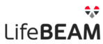 LifeBEAM’s Competitors, Revenue, Number of Employees, Funding ...