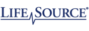 Lifesource Canada’s Competitors, Revenue, Number of Employees, Funding ...