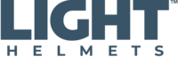 LIGHT Helmets’s Competitors, Revenue, Number of Employees, Funding ...