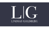 Lindsay Goldberg Logo James Pickel Is A Problem Solver Modern