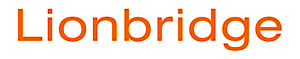 Lionbridge