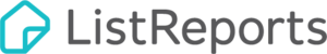 ListReports’s Competitors, Revenue, Number of Employees, Funding ...