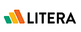 Litera’s Competitors, Revenue, Number of Employees, Funding ...