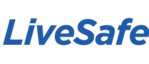 LiveSafe’s Competitors, Revenue, Number of Employees, Funding ...