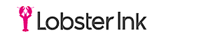 Lobster Ink’s Competitors, Revenue, Number of Employees, Funding ...