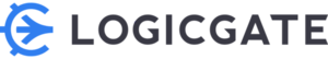 LogicGate Competitors, Revenue and Employees - Owler Company Profile