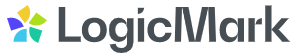 LogicMark’s Competitors, Revenue, Number of Employees, Funding ...