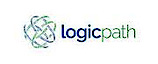 logicpath’s Competitors, Revenue, Number of Employees, Funding ...
