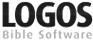 Logos Bible Software’s Competitors, Revenue, Number of Employees ...