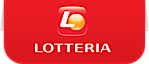 Lotteria Vietnam’s Competitors, Revenue, Number of Employees, Funding ...